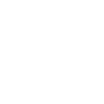 Compati Home Care | Providing compassionate care in the comfort of your ...